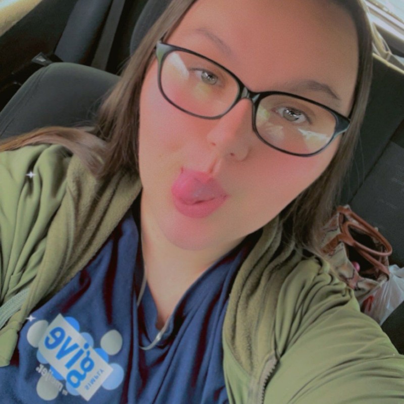 Sabrina ️🧡 (@sabrinacarroll6) | Snapchat Stories, Spotlight & Lenses