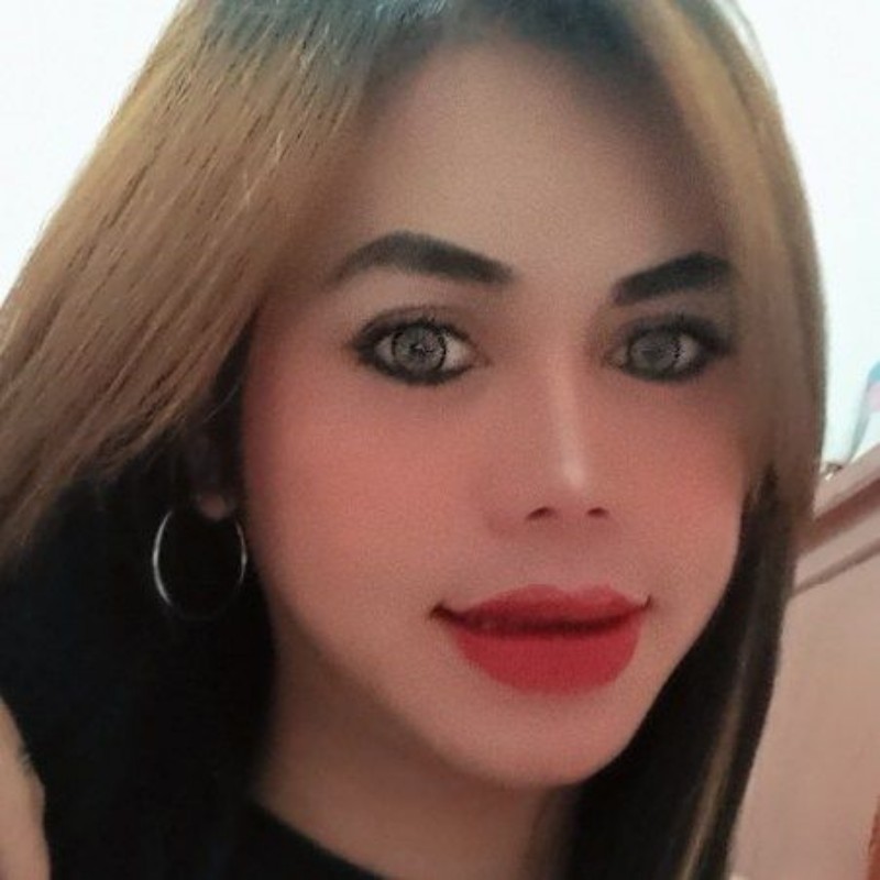 🇲🇨سابرينا 🇸🇦حياتي (@sabrinahayati19) | Snapchat Stories, Spotlight & Lenses