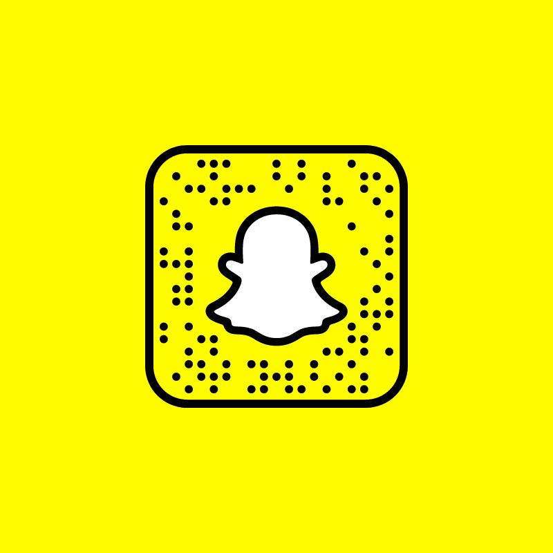 Sabrina Mella (@sabrinamella) | Snapchat Stories, Spotlight & Lenses