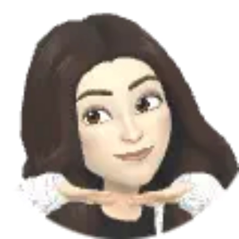 Sabrina_ Sabi_ (@sabrinasabi2619) | Snapchat Stories, Spotlight & Lenses