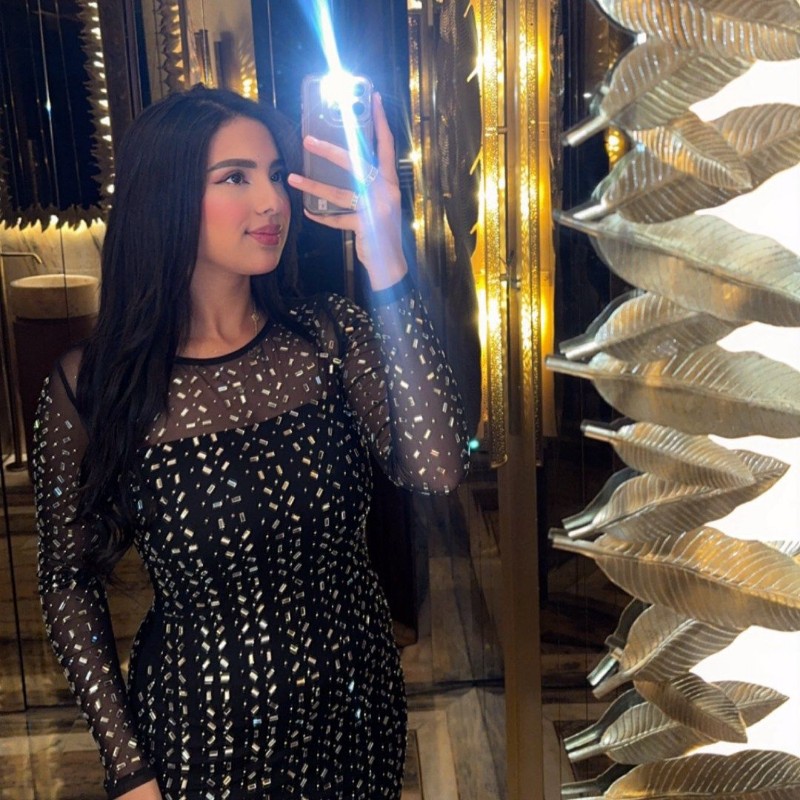 Sabrina👑sk (@sabrinask5610) | Snapchat Stories, Spotlight & Lenses