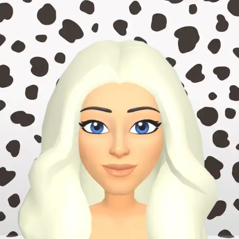 Sabrina😻 (@sabrinernichole) | Snapchat Stories, Spotlight & Lenses