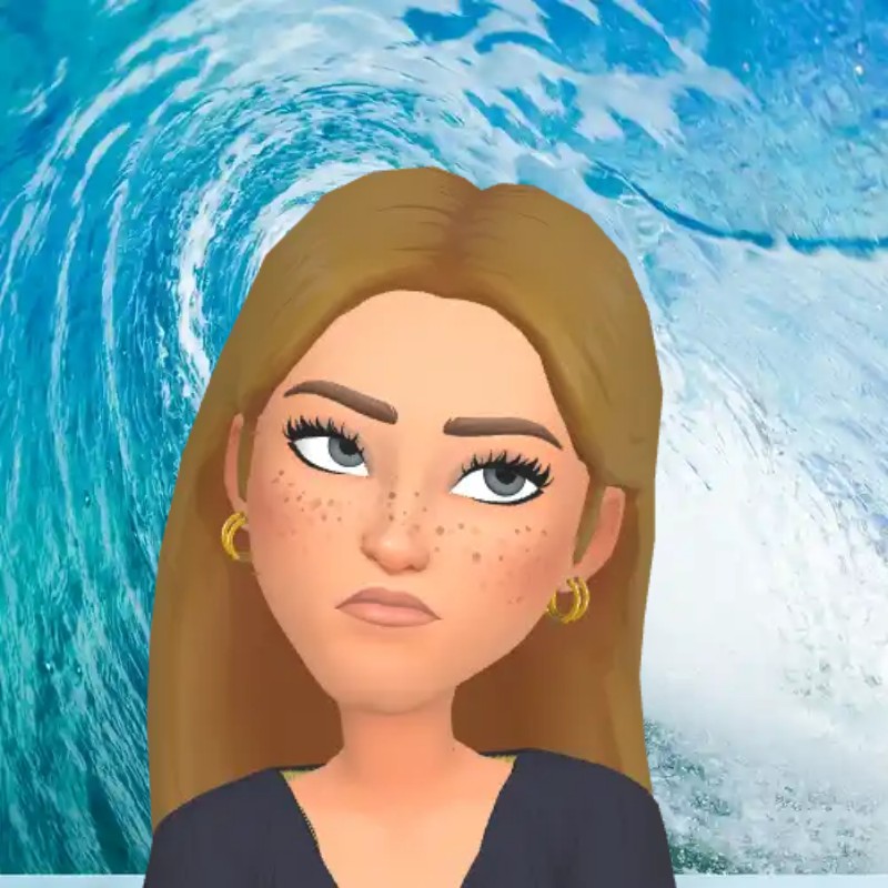 Sabryna🐞 (@sabryna2277) | Snapchat Stories, Spotlight & Lenses