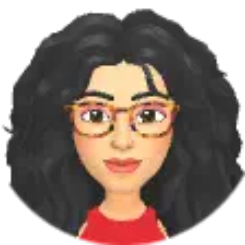 Sabu Sabu (@sabu_sabu1859) | Snapchat Stories, Spotlight & Lenses