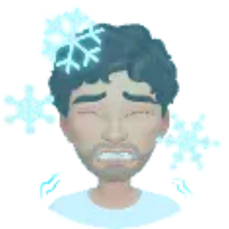 Sabul Comedy King (@sabulgaddi) | Snapchat Stories, Spotlight & Lenses