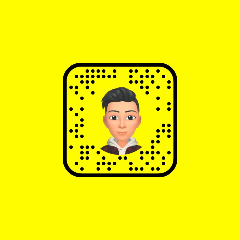 SABUR SK (@sabursk6079) | Snapchat Stories, Spotlight & Lenses