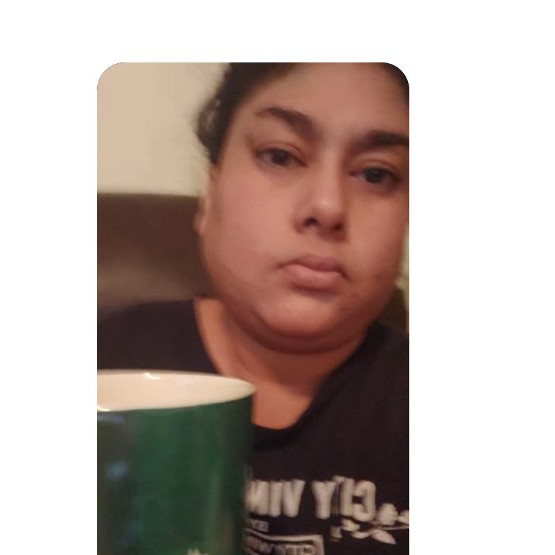 Sabah Ansari(@sabytheb) | เรื่องราว Snapchat ตลอดจน Spotlight และเลนส์