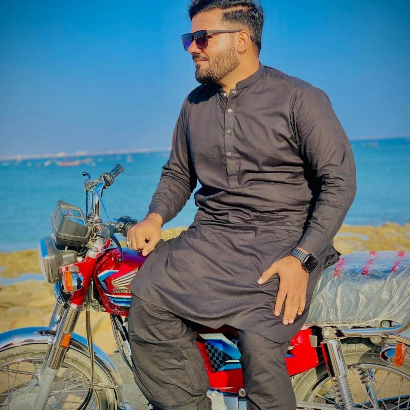 Sachal Magsi (@sachal_mags2025) | Snapchat Stories, Spotlight & Lenses