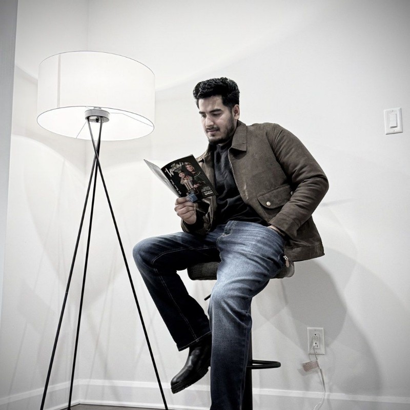 Deep (@sachdeva2121) | Snapchat Stories, Spotlight & Lenses