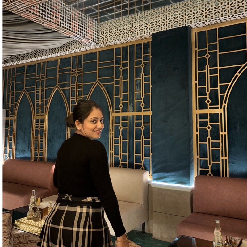 Unnati Sachdeva (@sachdeva_unnati) | Snapchat Verhalen, Spotlight en Lenzen