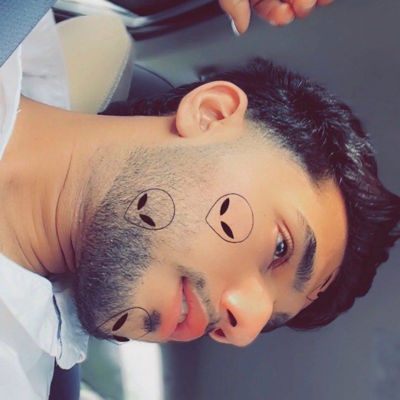 Sachin Soni (@sachin-100ni) | Snapchat Stories, Spotlight & Lenses