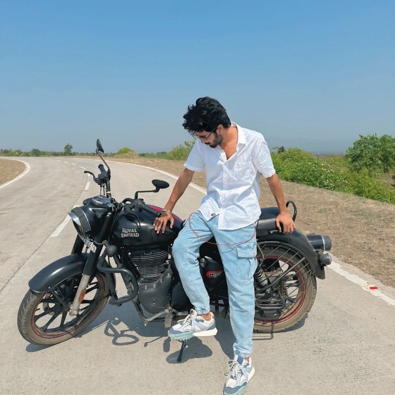 Sachinbabli Waskel (@sachinwaske3116) | Snapchat Stories, Spotlight ...