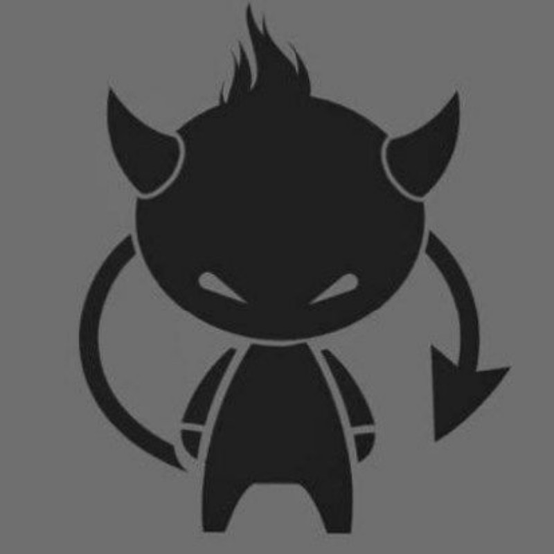 ☬Sachu_420 (@sachu_kheri5911) | Snapchat Stories, Spotlight & Lenses