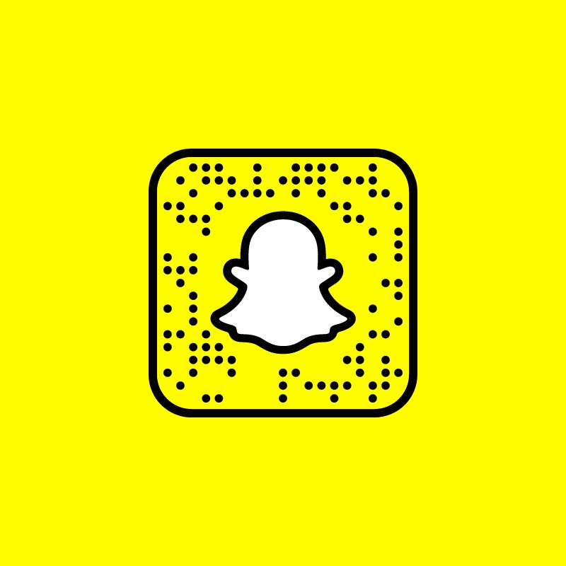 𝓑𝓻𝓮💕 (@sad.ho3sabs) | Snapchat Stories, Spotlight & Lenses