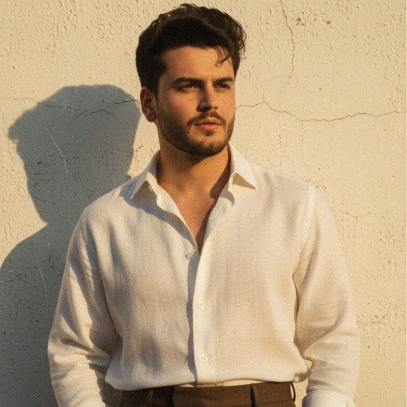 𝓢𝓐∂๏🤎 (@sad0_surchi) | Snapchat Stories, Spotlight & Lenses