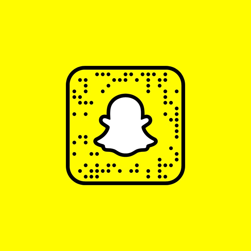Sad (@sad20241746) | Snapchat Stories, Spotlight & Lenses