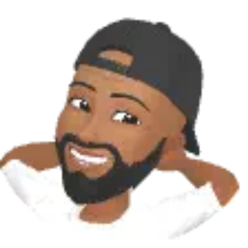 Coach SAAD (@sad529) | Snapchat Stories, Spotlight & Lenses