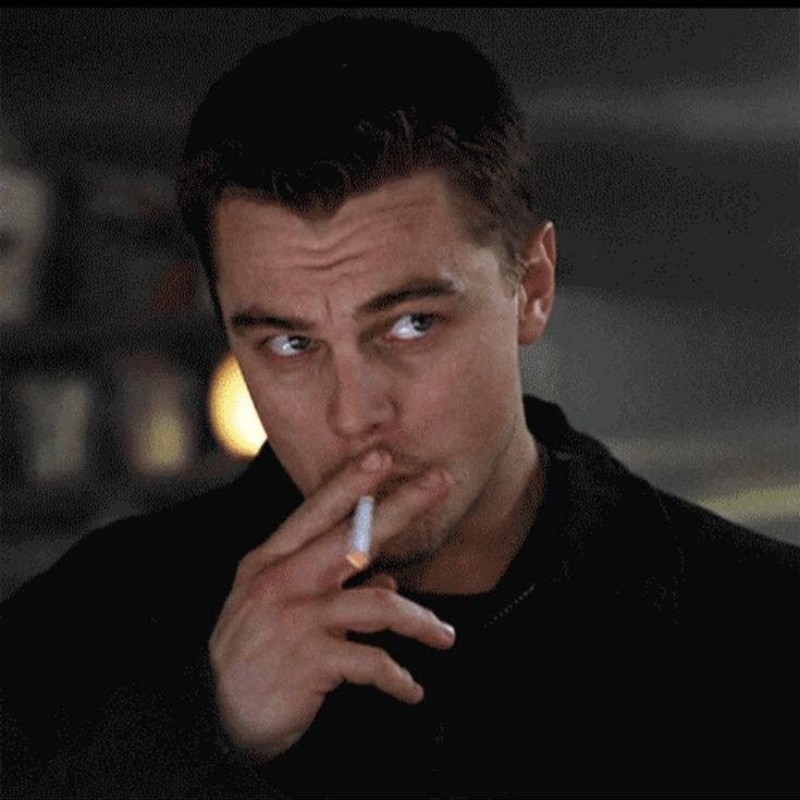 فككسر🔥🌪. (@sad_5p) | Snapchat Stories, Spotlight & Lenses