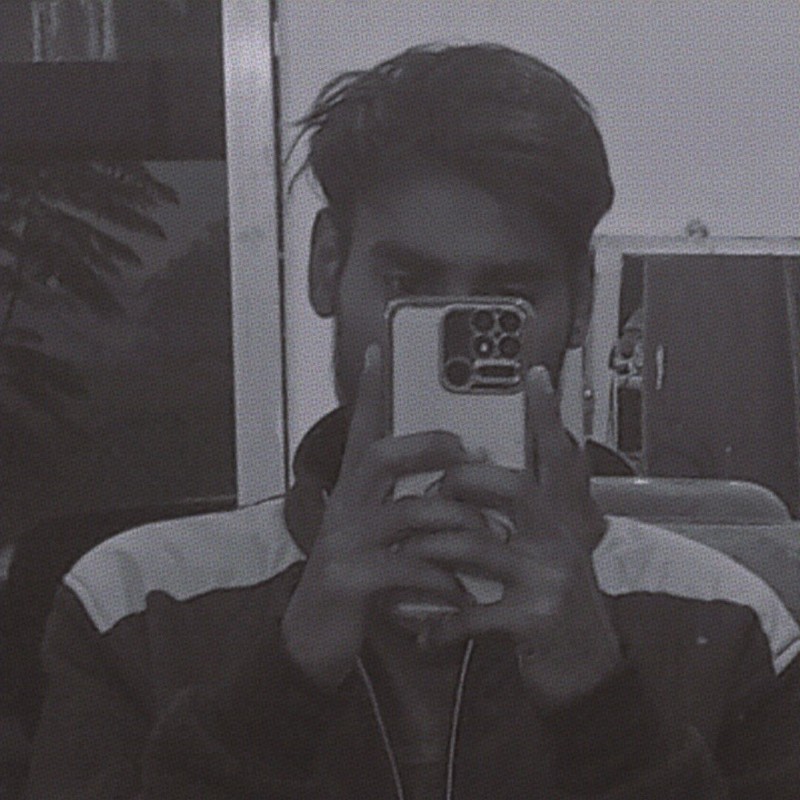 Sandeep Yadav (@sad_boy202466) | Snapchat Stories, Spotlight & Lenses