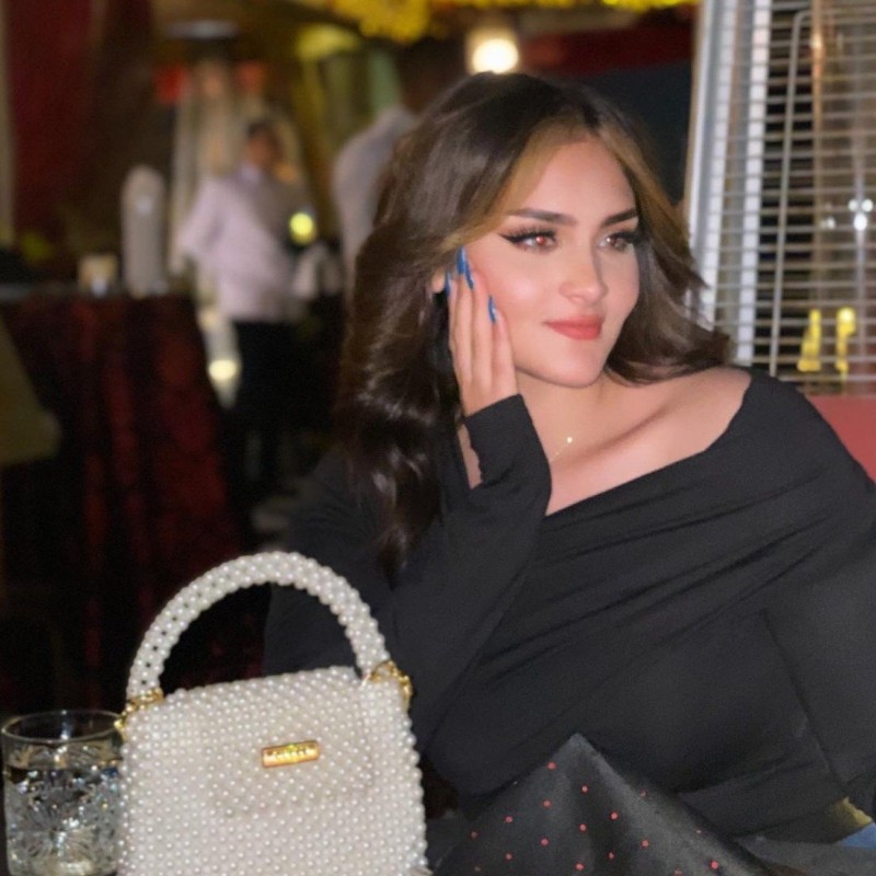 SAD 🖤💫 (@sad_lade) | Snapchat Stories, Spotlight & Lenses