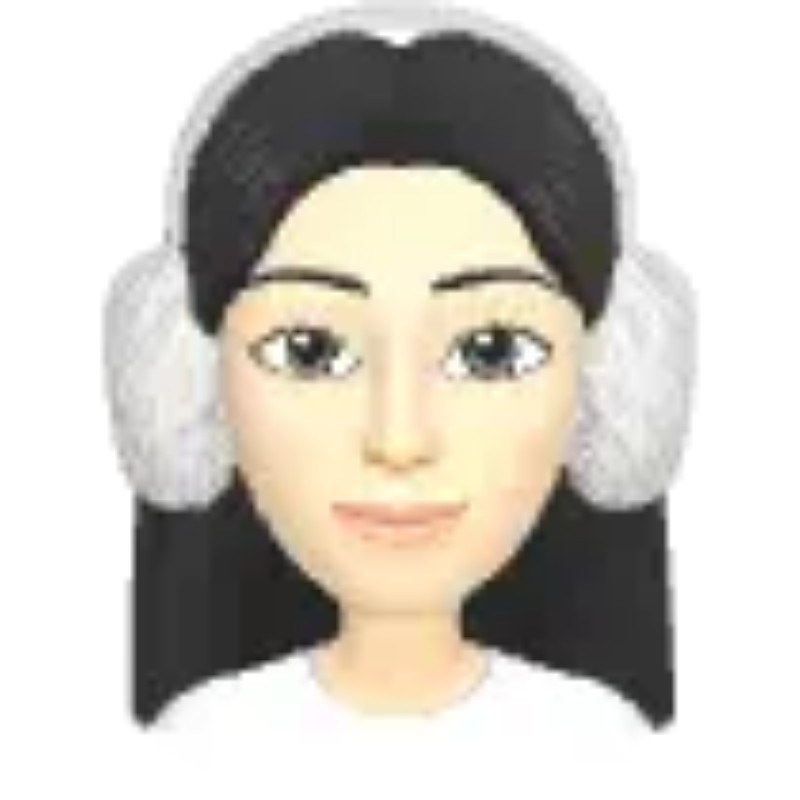 Sad Queen (@sad_queen4569) | Snapchat Stories, Spotlight & Lenses