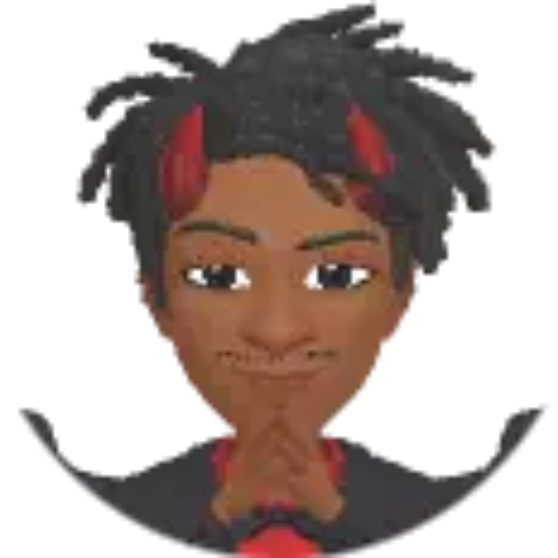 sad_youngboy (@sad_youngboy) | Snapchat Stories, Spotlight & Lenses