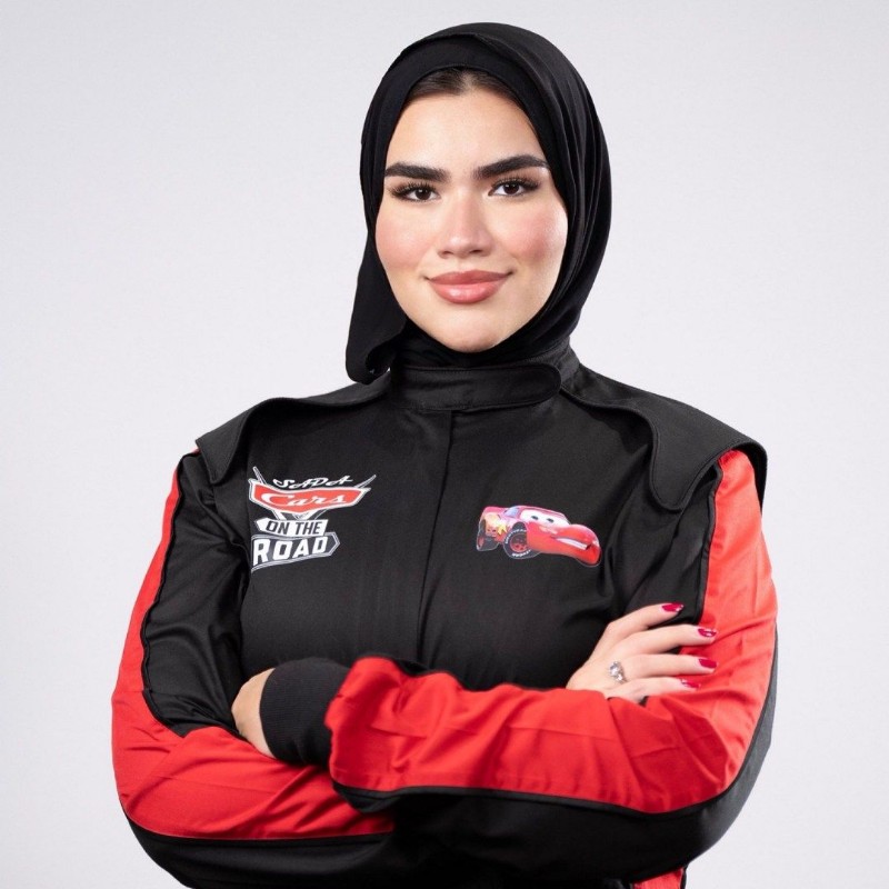 👩🏻‍🔧سدى كارز 🏎️ ️‍🔥 (@sada-cars) | Snapchat Stories, Spotlight & Lenses