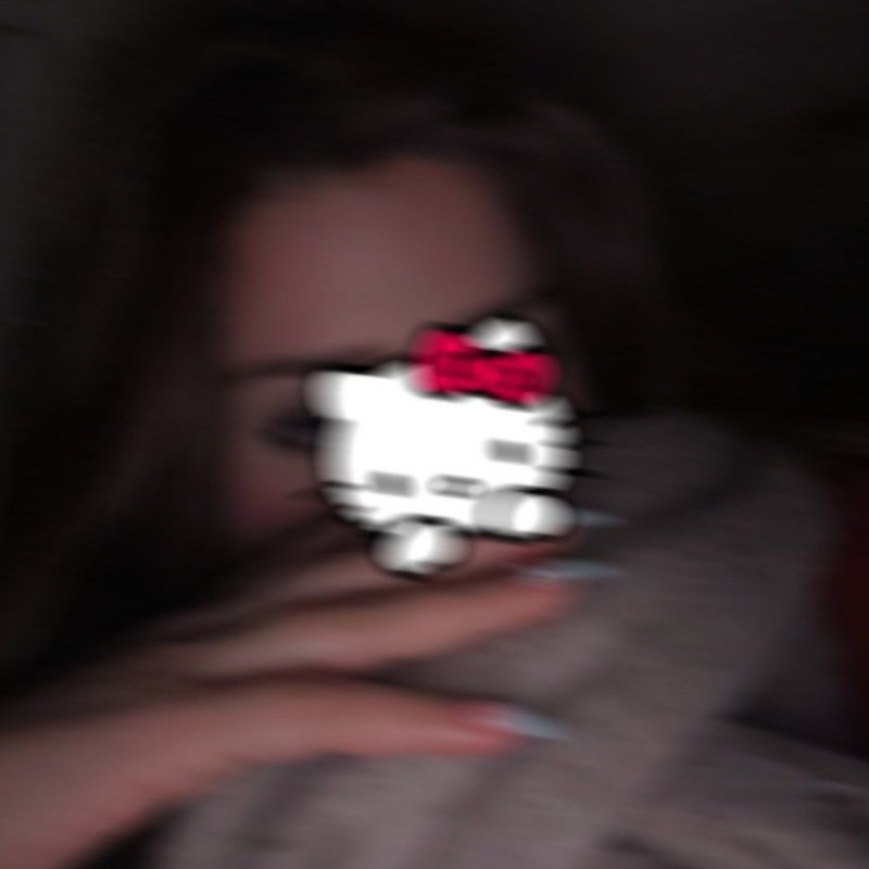 Sadaf Sayed (@sadaf_s244354) | Snapchat Stories, Spotlight & Lenses