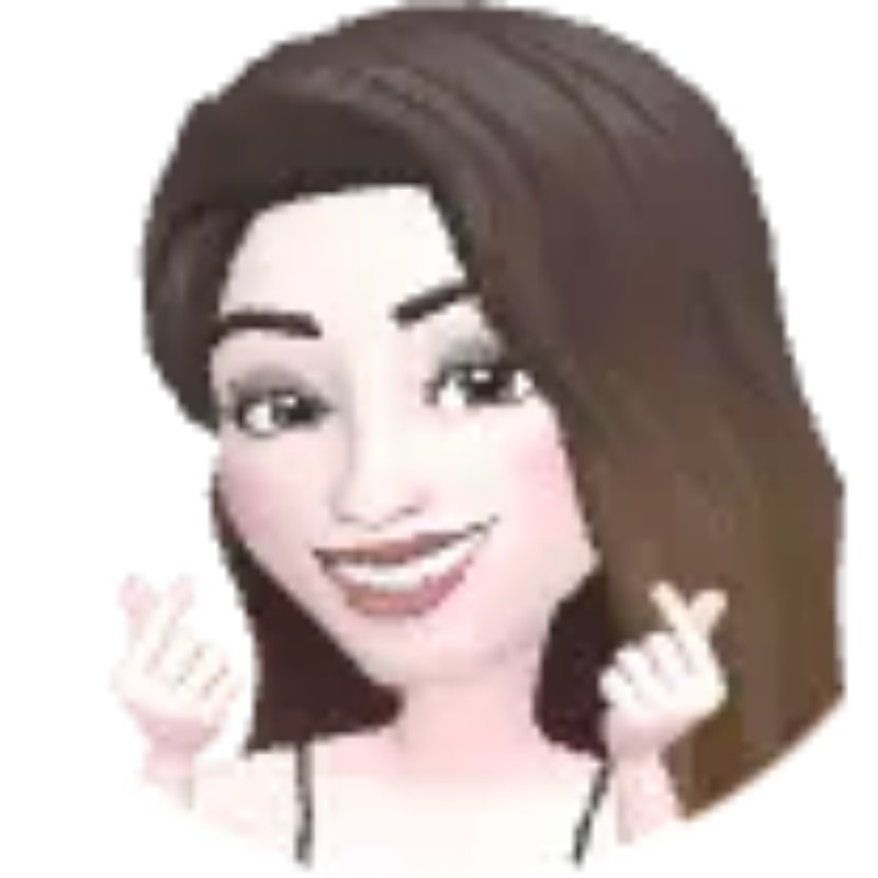 sadaf🩷 (@sadaff04) | Snapchat Stories, Spotlight & Lenses