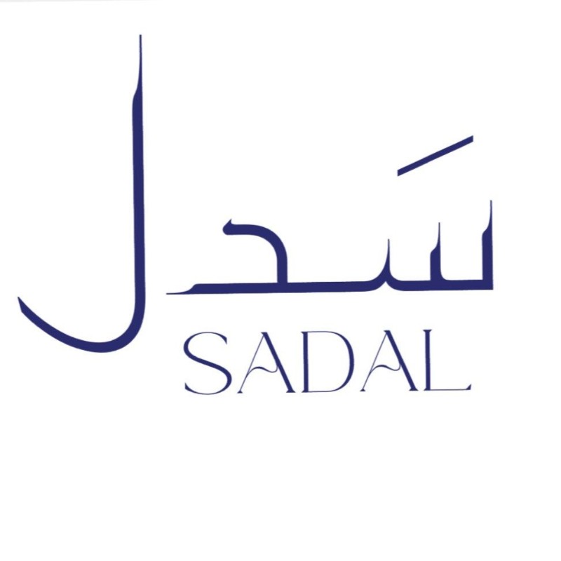 SADAL | سَدل (@sadal.ksa) | Snapchat Stories, Spotlight & Lenses