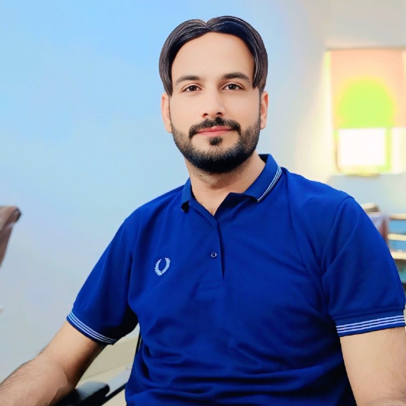 Sadam Hussain (@sadam_0143) | Snapchat Stories, Spotlight & Lenses