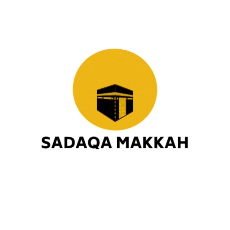 Sadaqa Makkah (@sadaqamakkah) | Snapchat Stories, Spotlight & Lenses