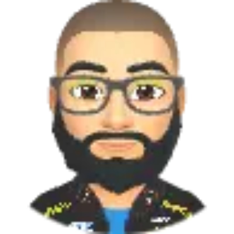 Sad_bike_lover (@sadbikelover) | Snapchat Stories, Spotlight & Lenses