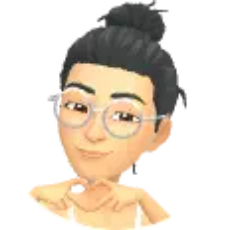 Sad Boy (@sadboy20255963) | Snapchat Stories, Spotlight & Lenses