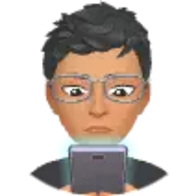 Blake SC (@sadcarnie) | Snapchat Stories, Spotlight & Lenses