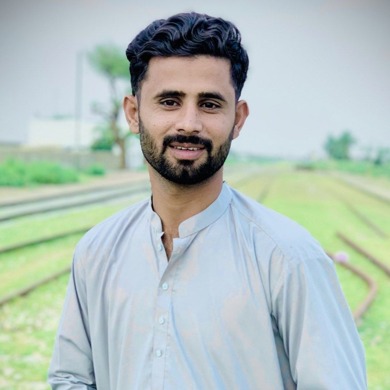 Saddam Hussain Nindwani (@saddam49s) | Snapchat Stories, Spotlight & Lenses