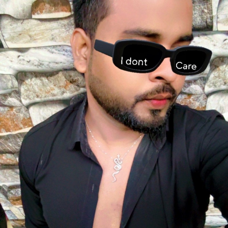 Saddam Hussain (@saddamh9986) | Snapchat Stories, Spotlight & Lenses