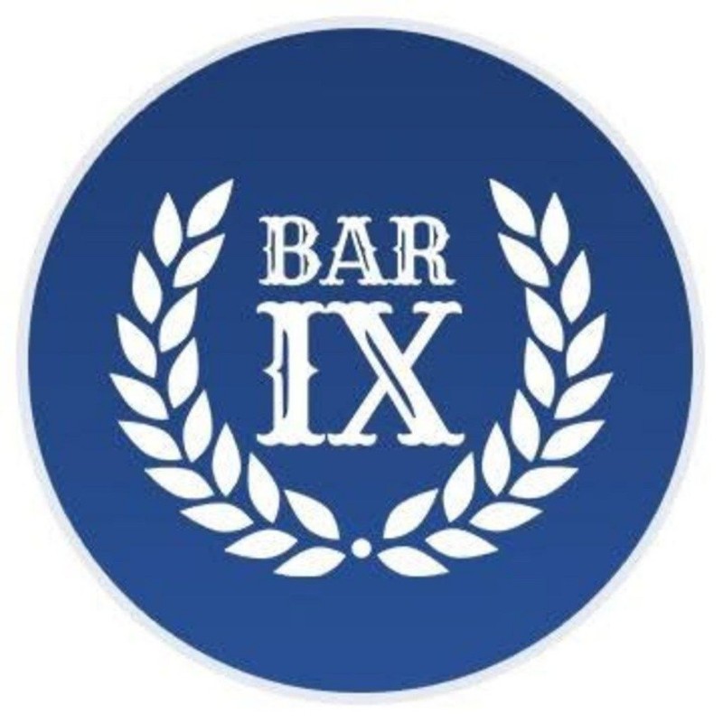 Saddle Up Mobile AL (@saddleupsaloon) | Snapchat Stories, Spotlight ...