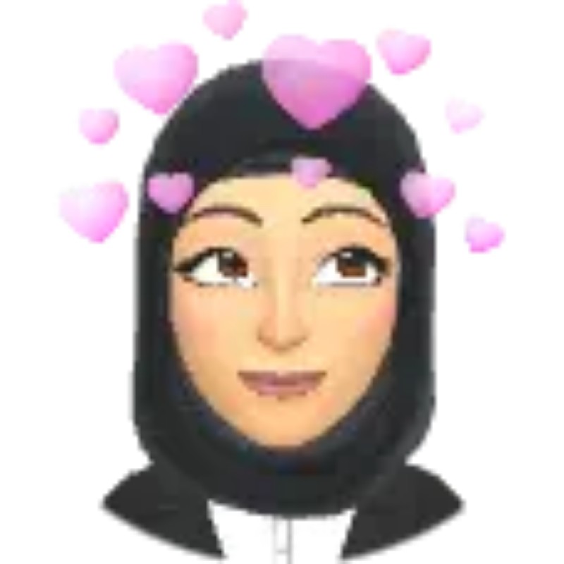Sadia Mohammed (@saddough) | Snapchat Stories, Spotlight & Lenses