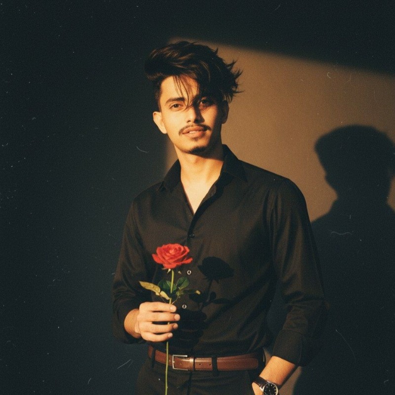 Saddu 😎 (@saddu_0077) | Snapchat Stories, Spotlight & Lenses