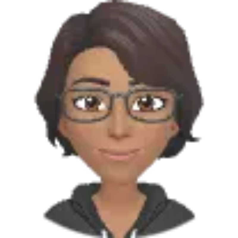 Sade Miller (@sade-miller) | Snapchat Stories, Spotlight & Lenses