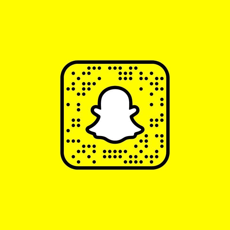 Portia Sade' (@sade_2012) | Snapchat Stories, Spotlight & Lenses