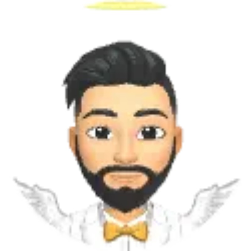 Sadeer Ali (@sadeer241709) | Snapchat Stories, Spotlight & Lenses