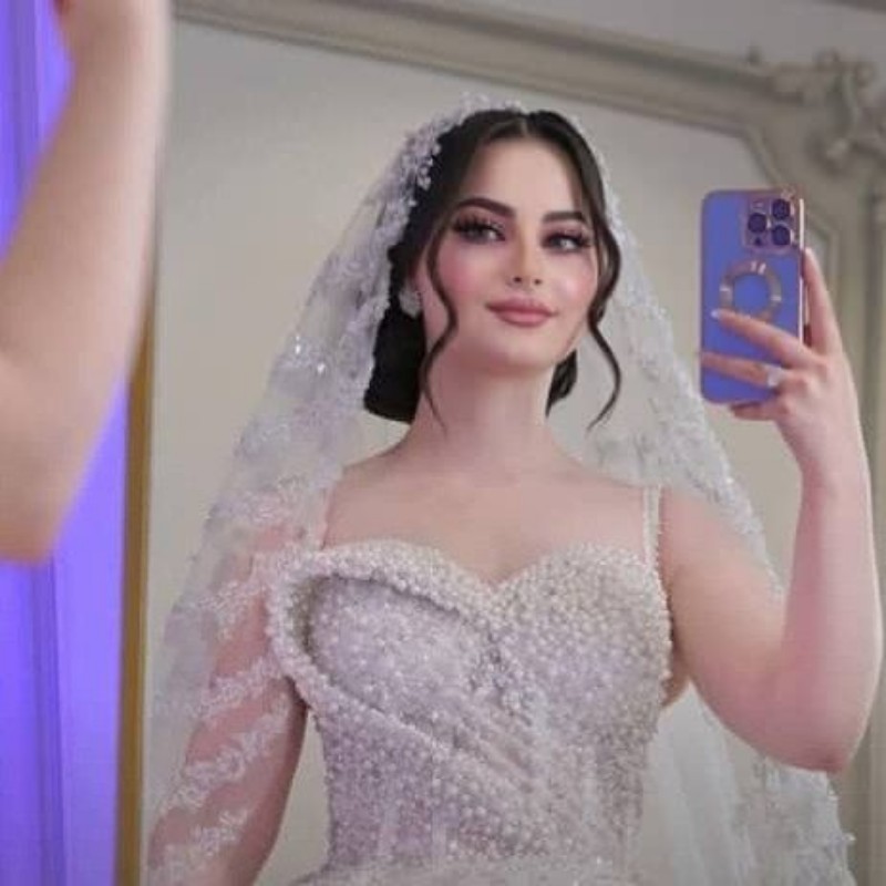 Asal Naz💋 (@sadfsofi) | Snapchat Verhalen, Spotlight en Lenzen