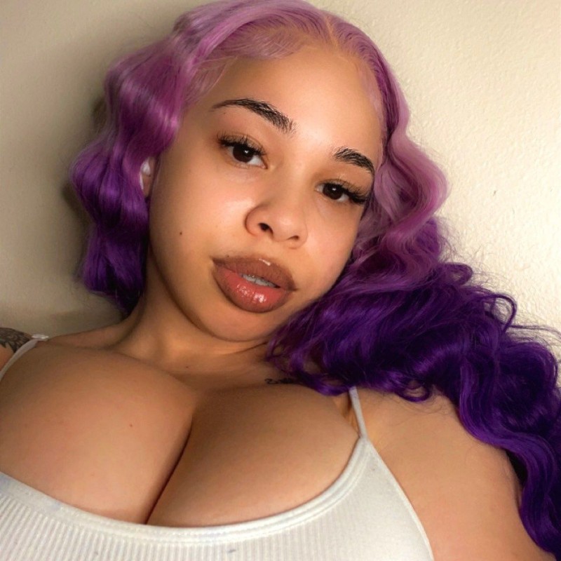 🤪 (@sadhoetarius) | Snapchat Stories, Spotlight & Lenses