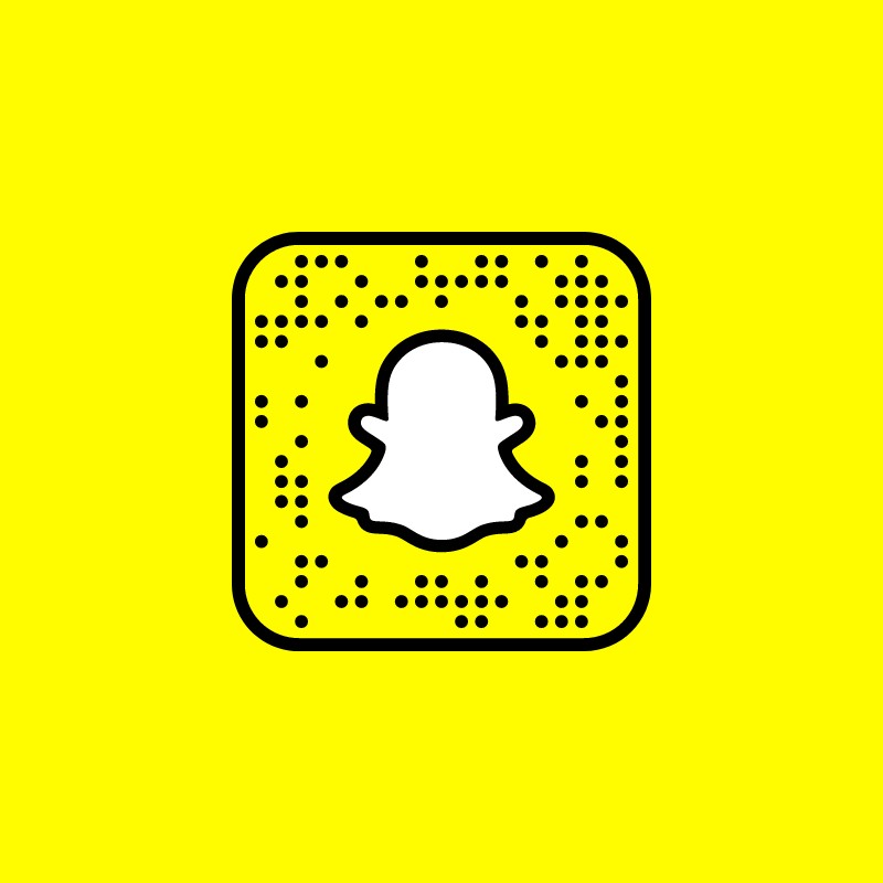 Sadia Asif (@sadiaasif775) | Snapchat Stories, Spotlight & Lenses