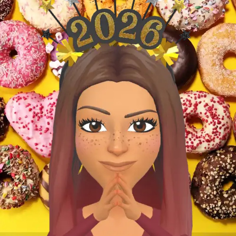Sadie Graham (@sadiegraham2025) | Snapchat Stories, Spotlight & Lenses