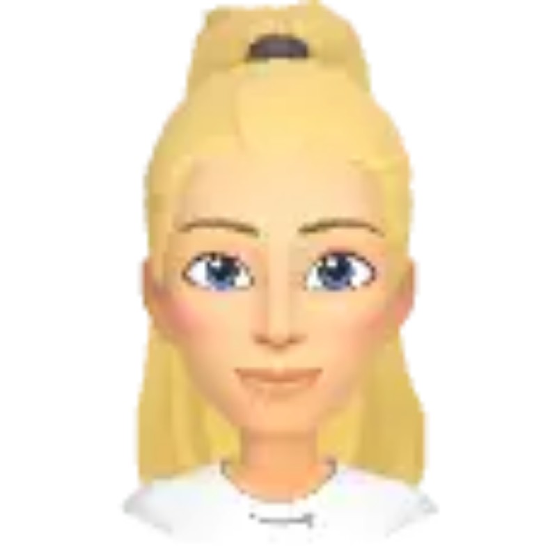 Sadie D (@sadiegrinch) | Snapchat Stories, Spotlight & Lenses