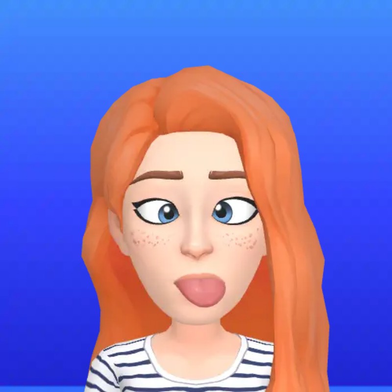 Sadie Sink 💘 (@sadiesink) | Snapchat Stories, Spotlight & Lenses