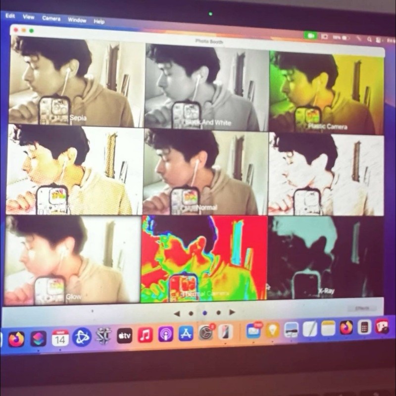 brandon avila (@sadiesinksbf) | Snapchat Stories, Spotlight & Lenses